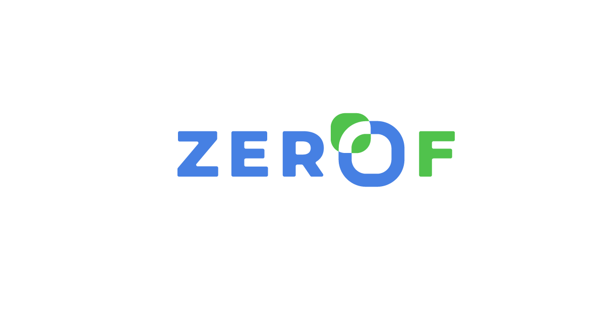 ZeroF Project